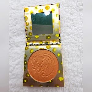 Makeup Revolution | Makeup | Exclusive Limited Edition Revolution Lion ...